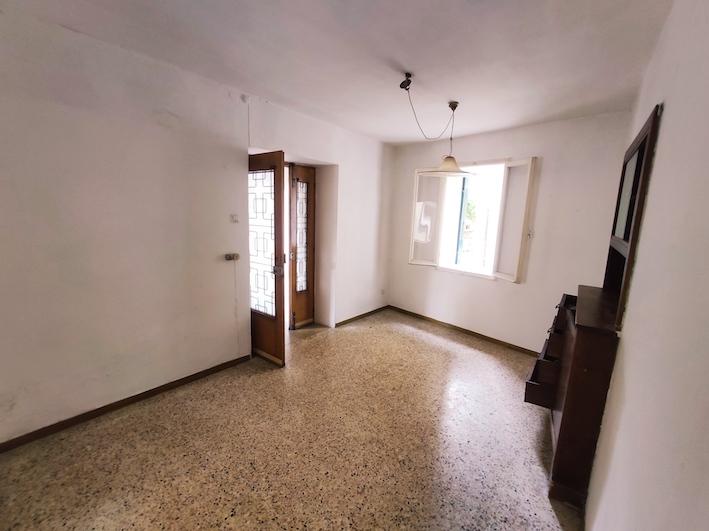 Villa a schiera in vendita a Revine Lago