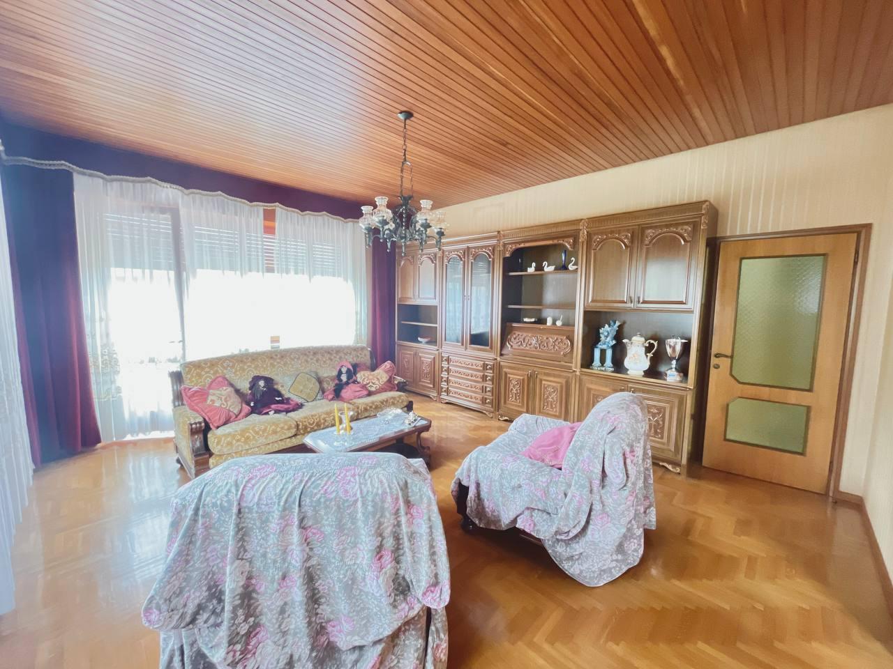 Casa indipendente in vendita a Cordignano