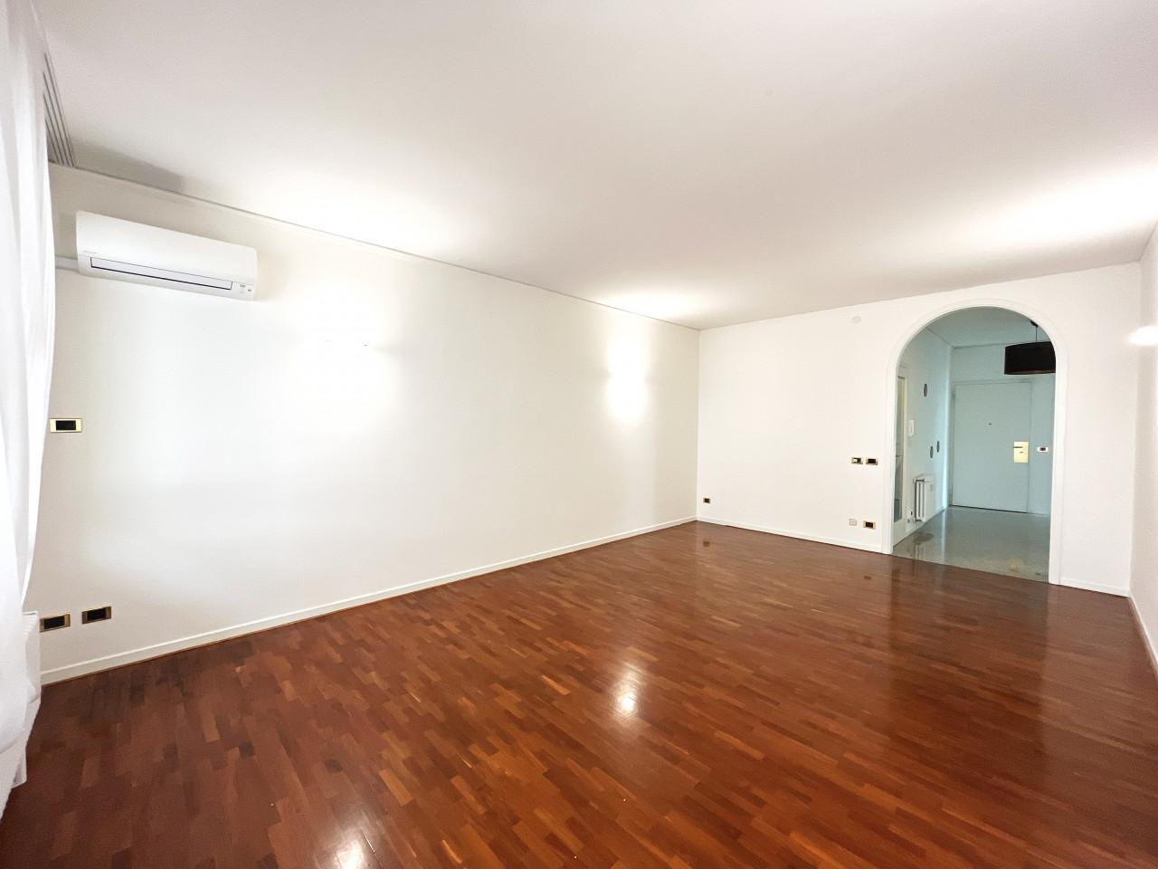 Appartamento in vendita a Vittorio Veneto