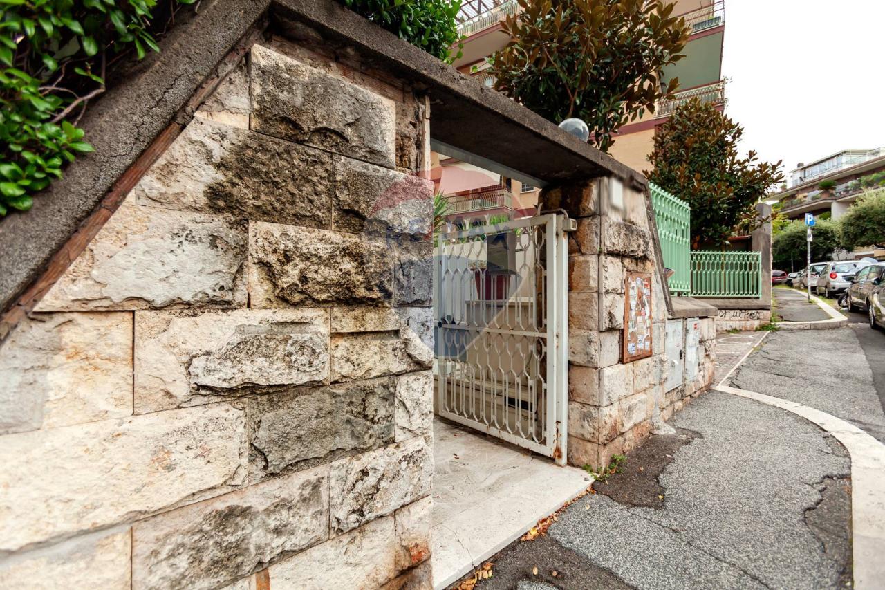 Negozio in vendita a Roma