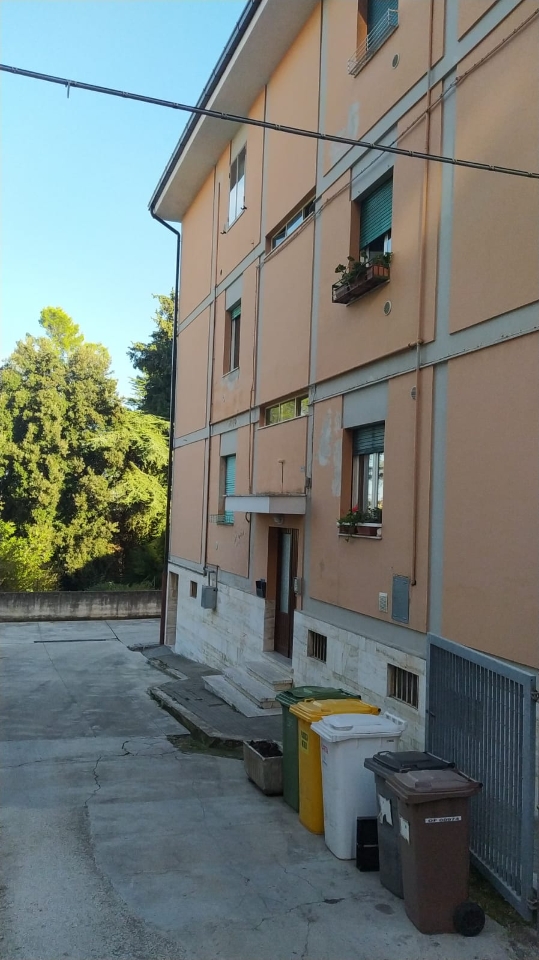 Appartamento in vendita a Chieti