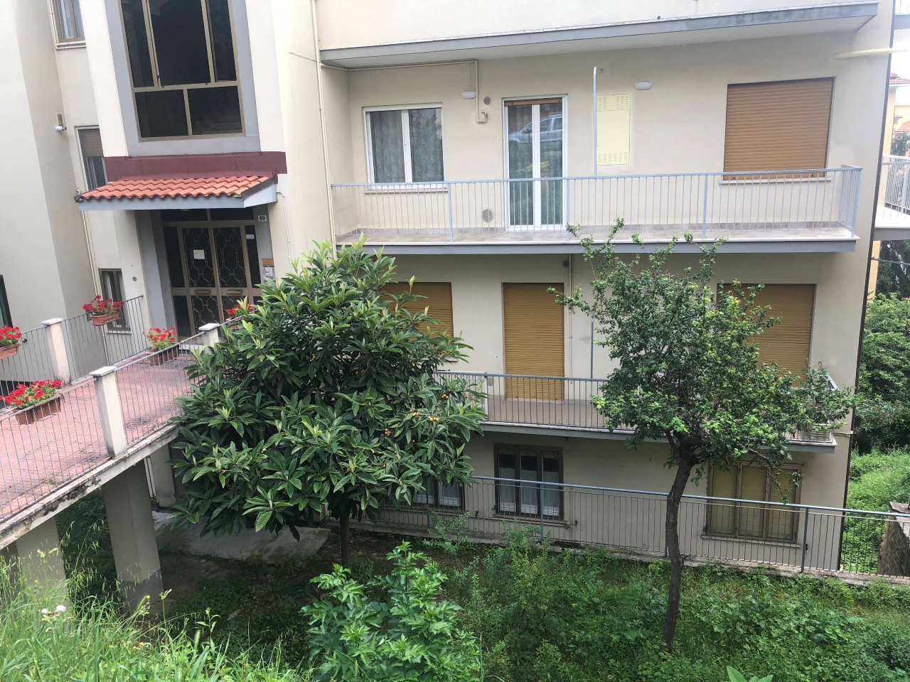 Appartamento in vendita a Chieti