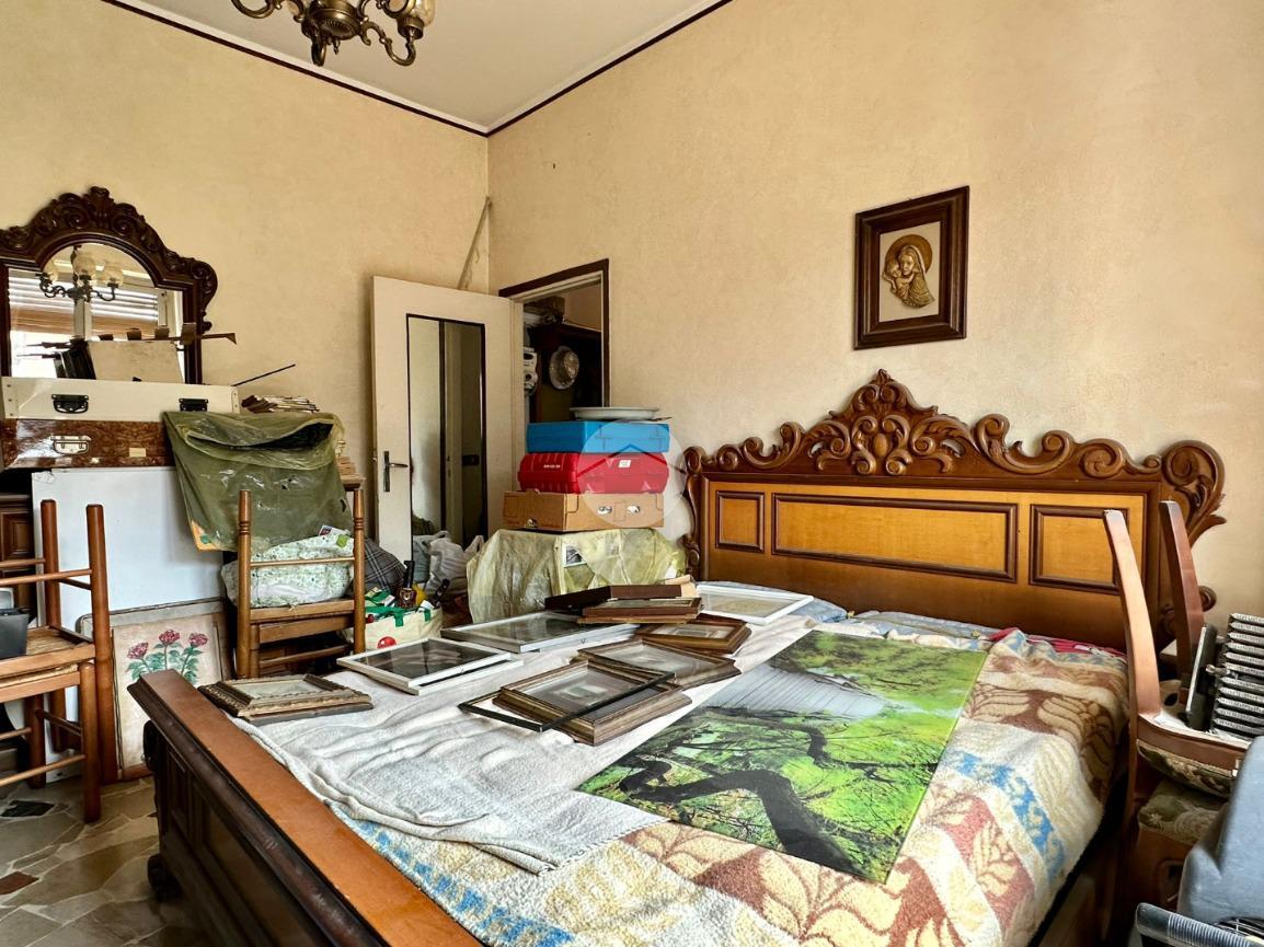 Appartamento in vendita a Buccinasco