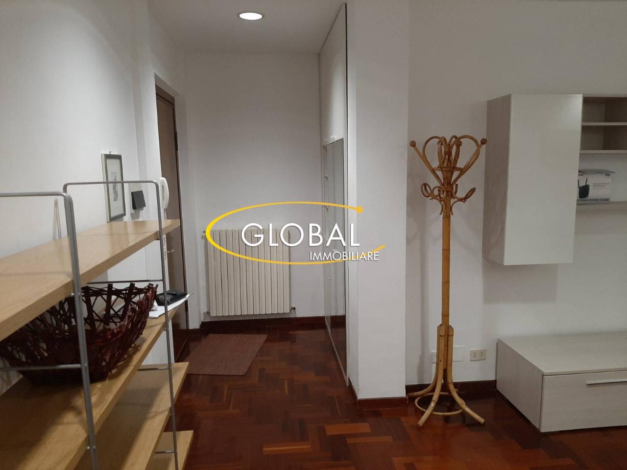 Appartamento in vendita a Ancona