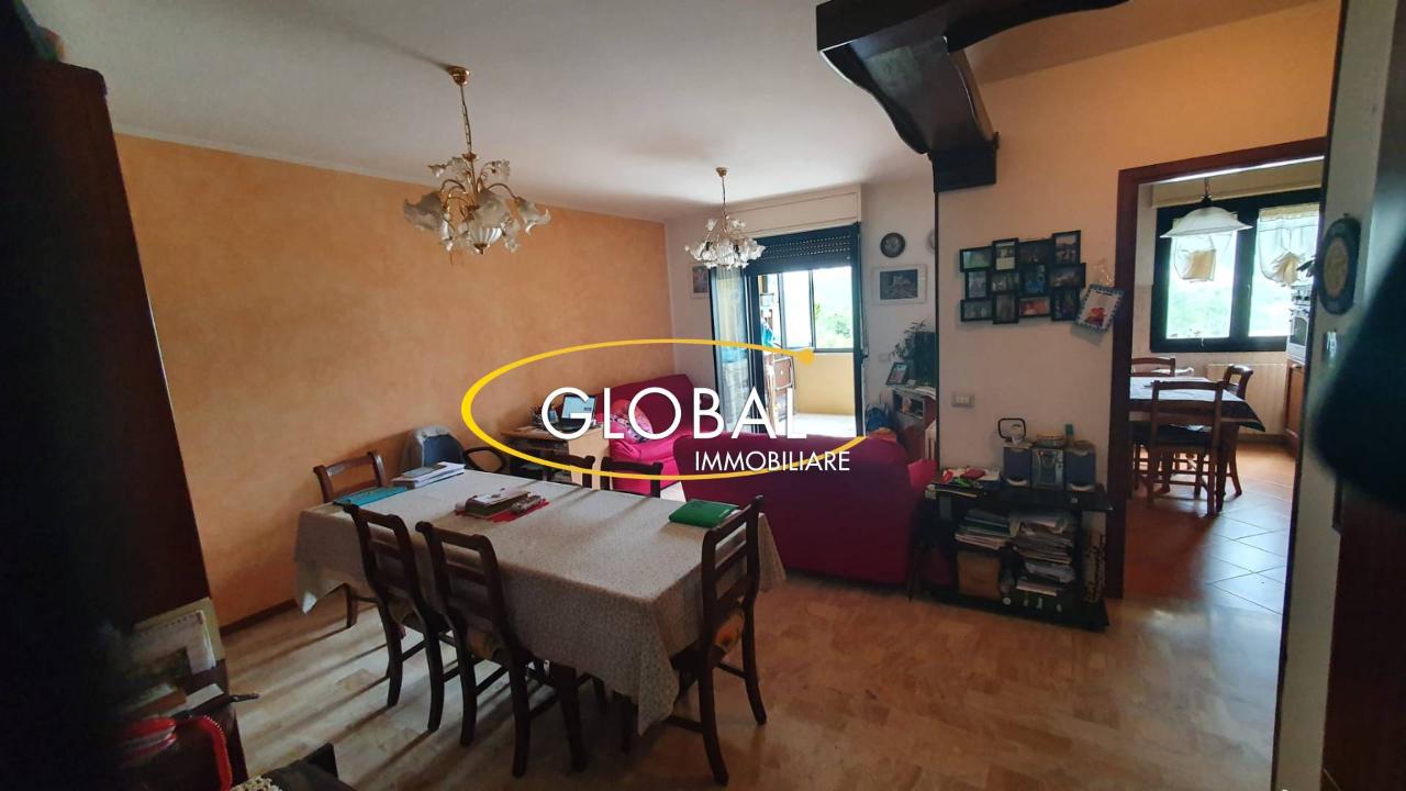 Appartamento in vendita a Ancona