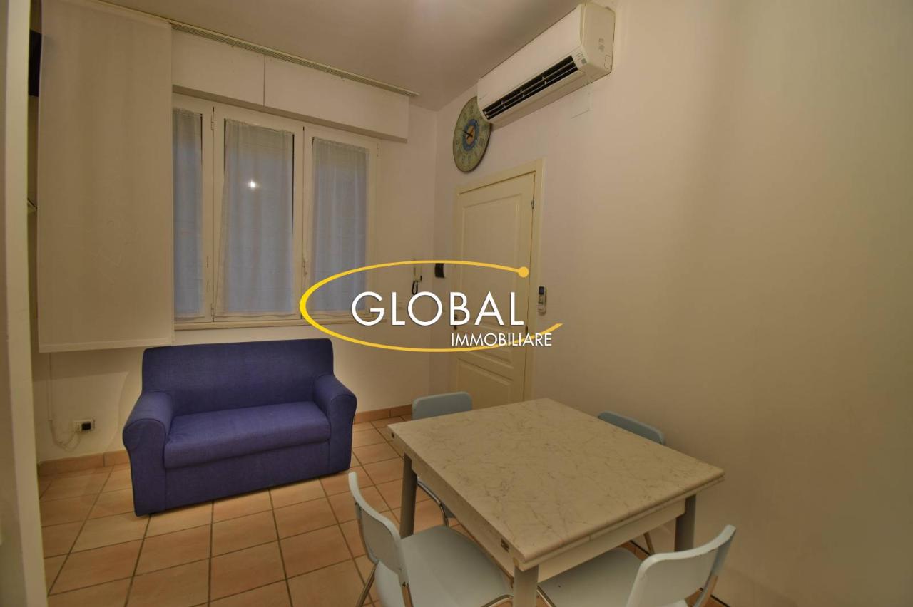 Appartamento in vendita a Numana