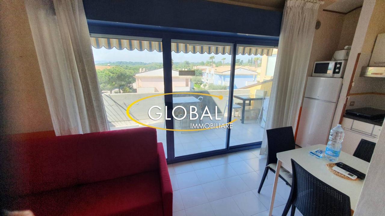 Appartamento in vendita a Numana