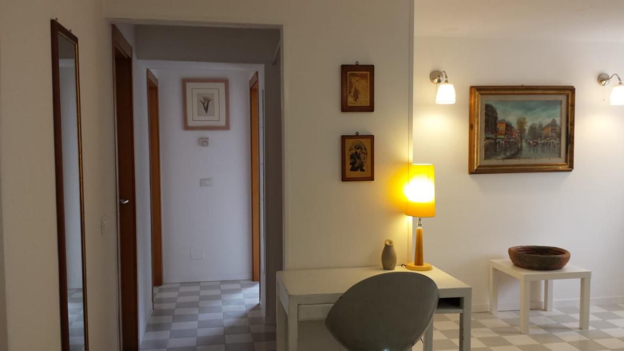 Appartamento in vendita a Ancona