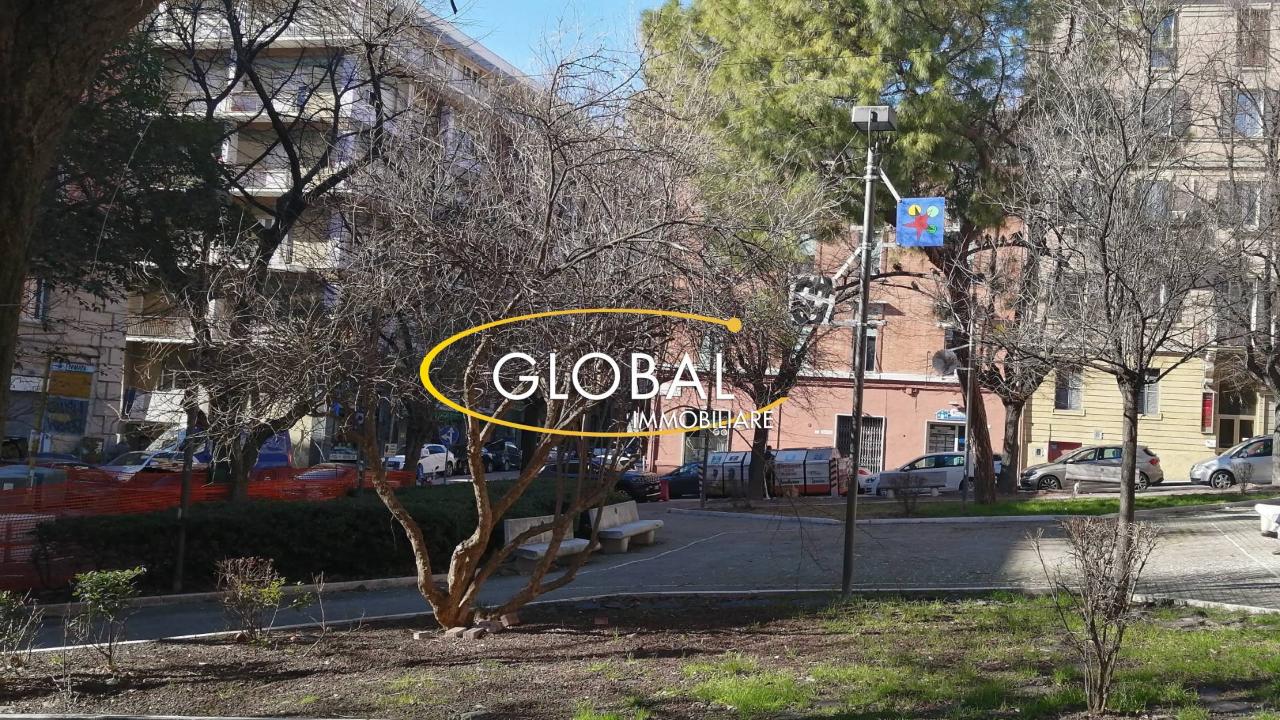 Appartamento in vendita a Ancona