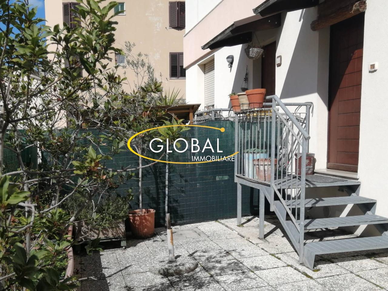 Appartamento in vendita a Ancona