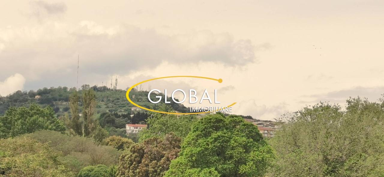 Appartamento in vendita a Ancona