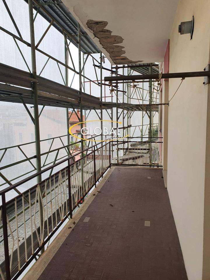 Appartamento in vendita a Ancona