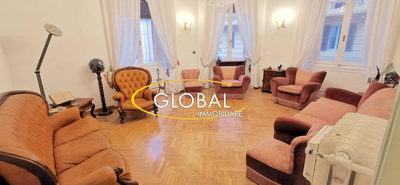 Appartamento in vendita a Ancona