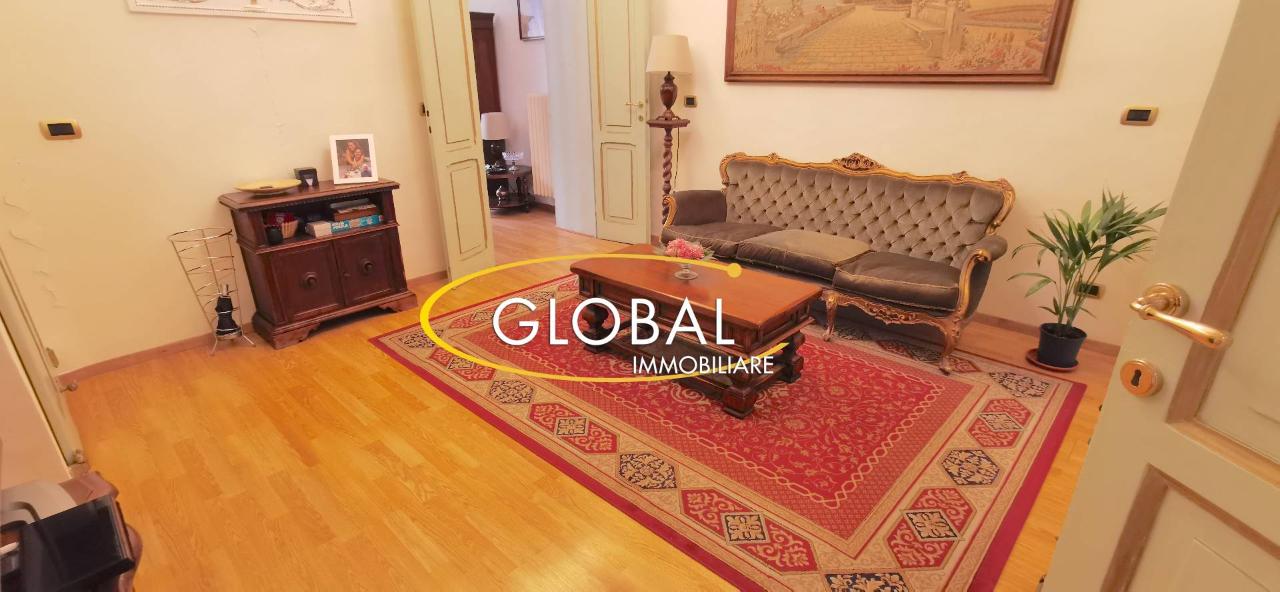 Appartamento in vendita a Ancona