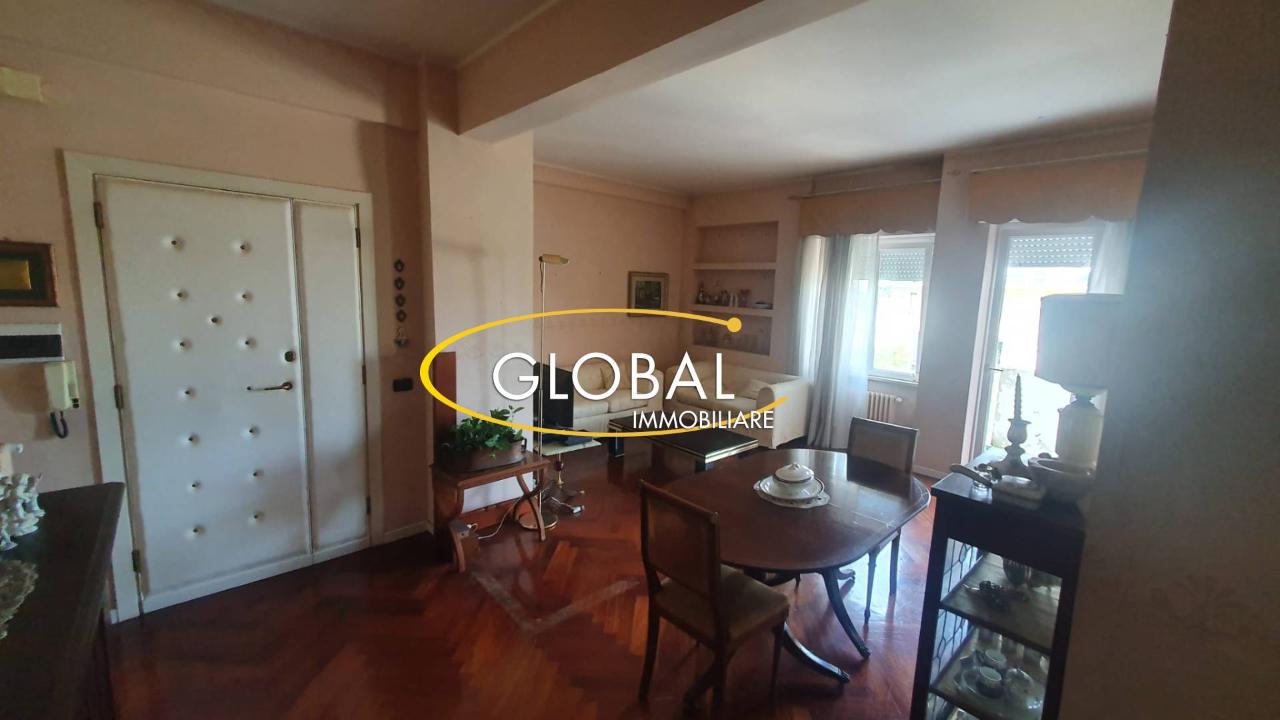 Appartamento in vendita a Ancona