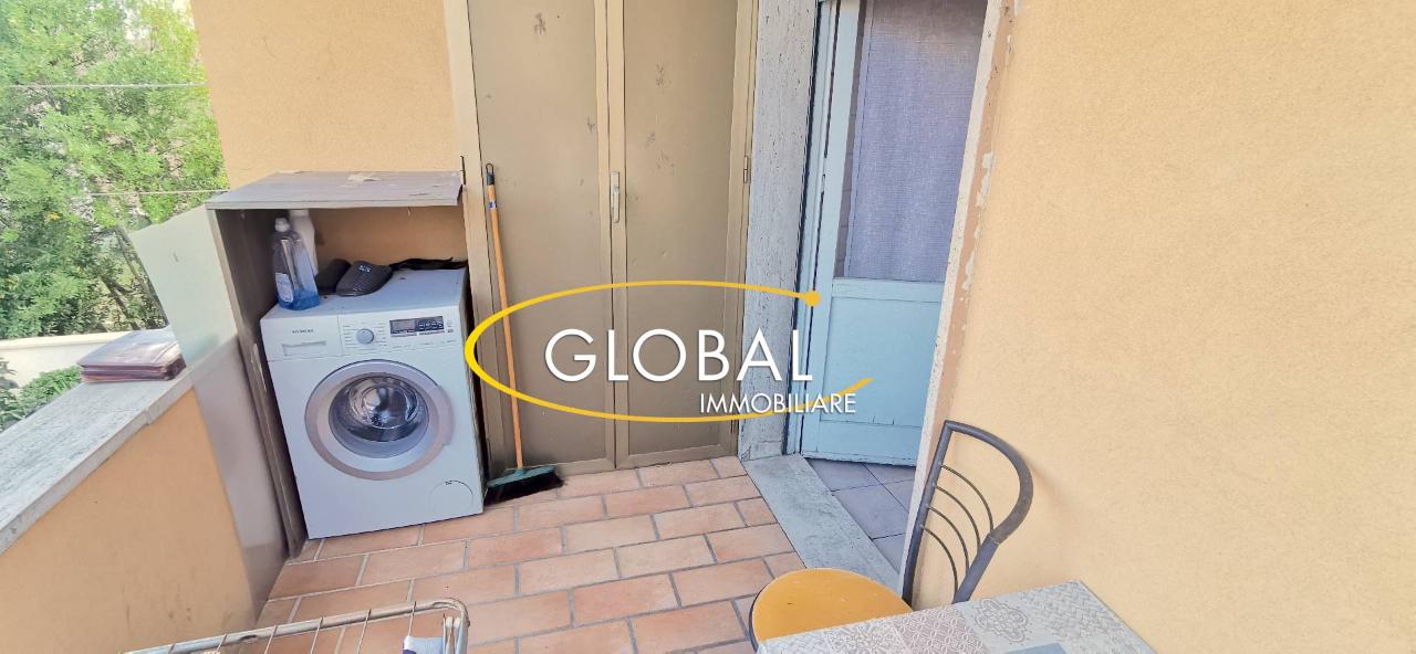 Appartamento in vendita a Ancona