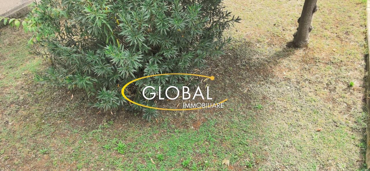 Appartamento in vendita a Ancona