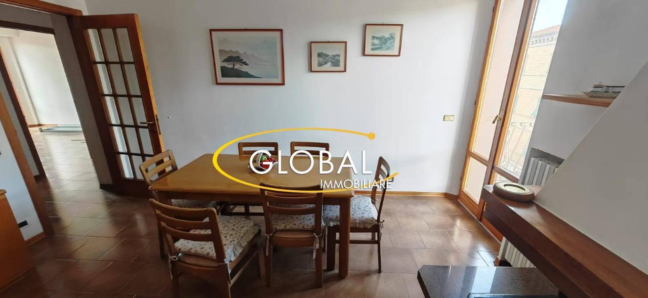 Appartamento in vendita a Ancona