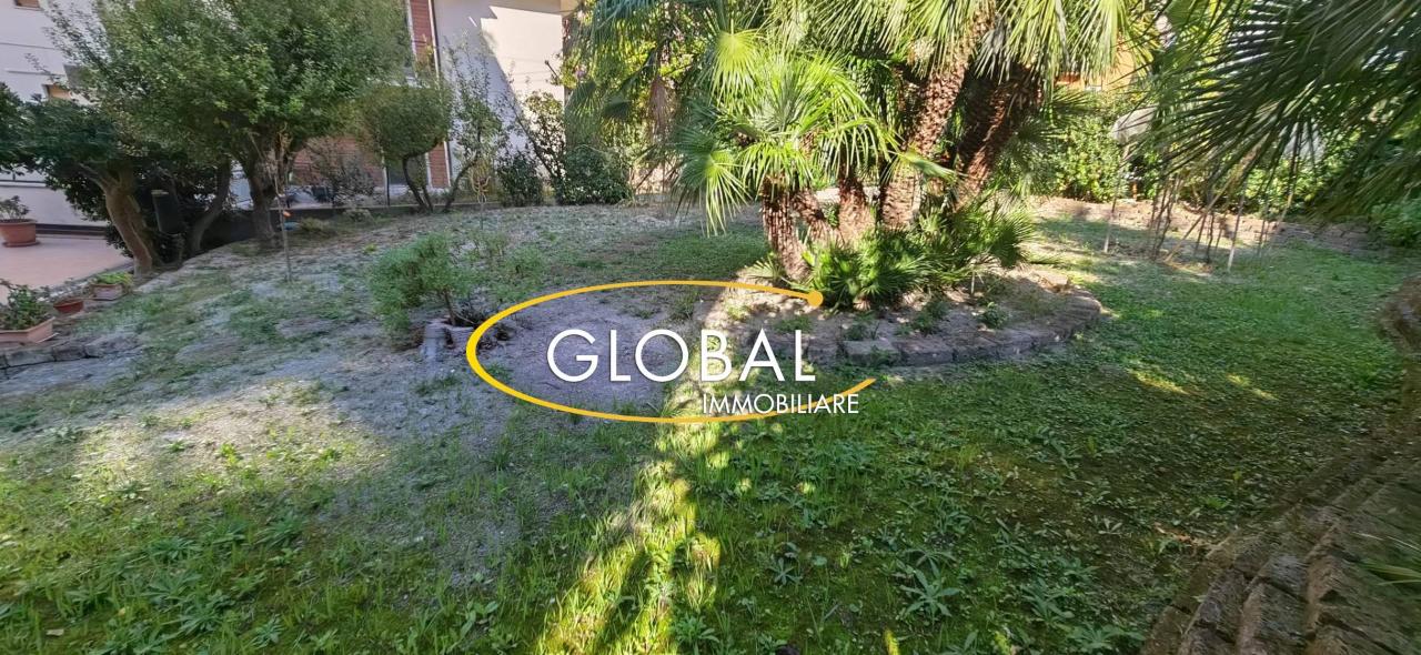 Appartamento in vendita a Ancona