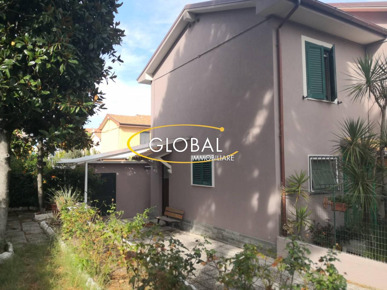 Appartamento in vendita a Ancona