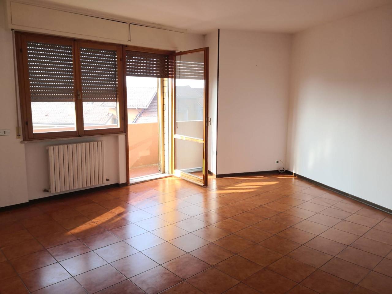 Appartamento in vendita a Ancona
