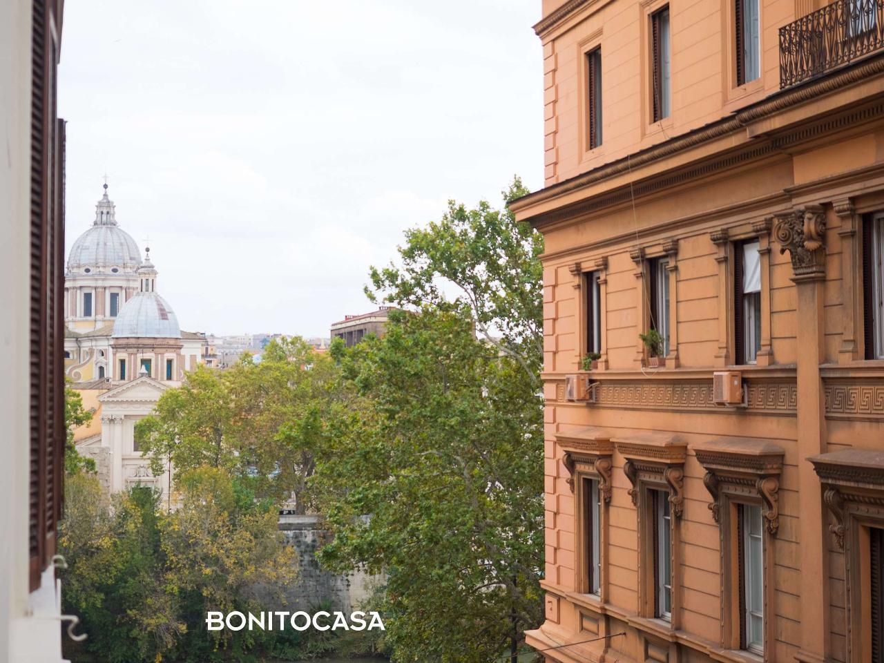 Ufficio in affitto a Roma