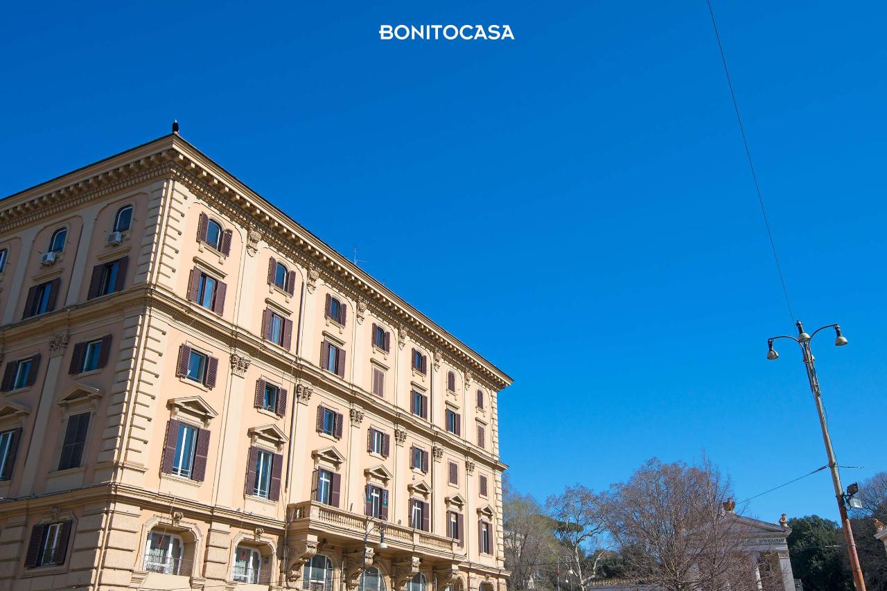 Ufficio in affitto a Roma