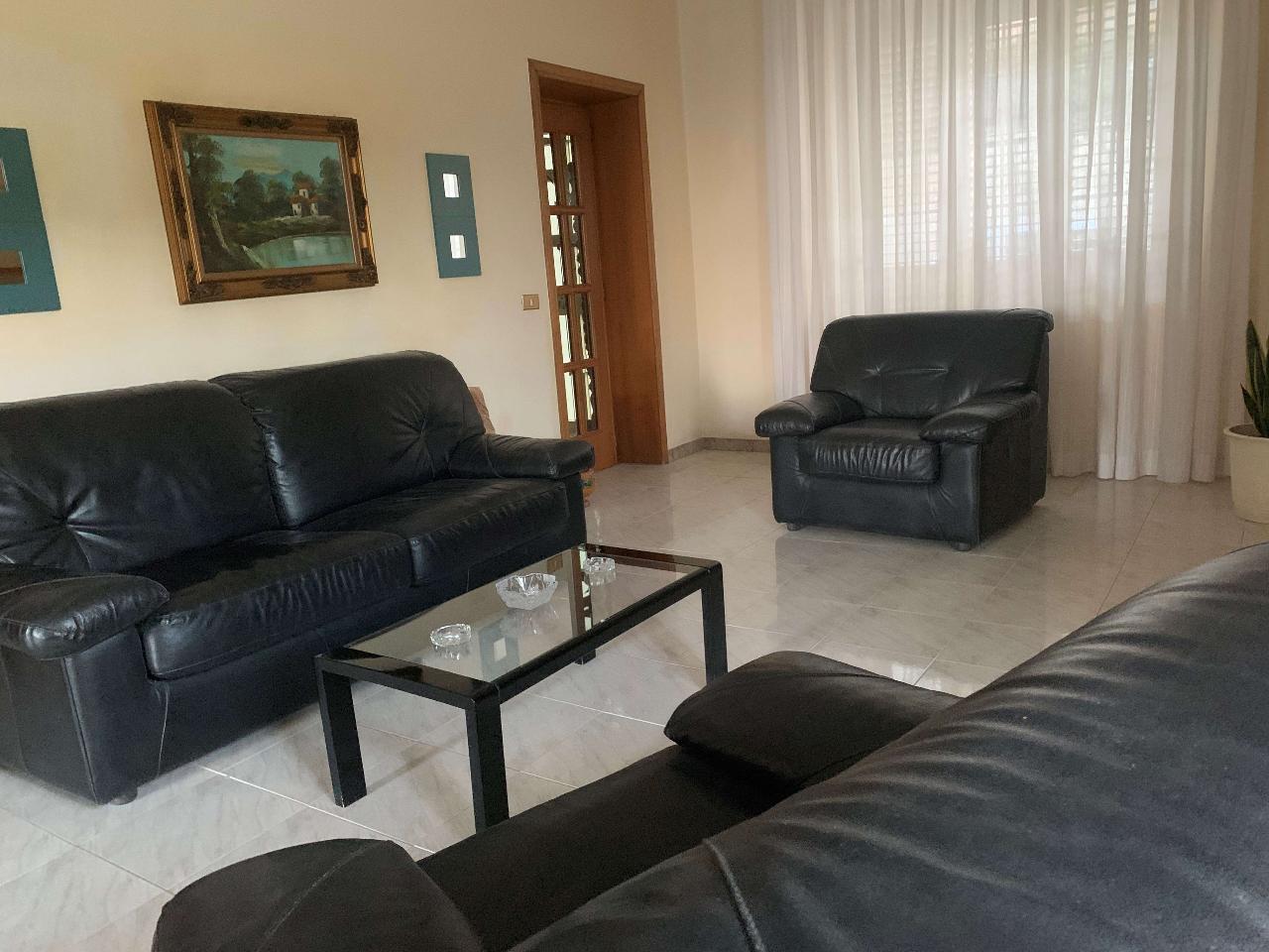 Casa indipendente in vendita a San Martino Sannita
