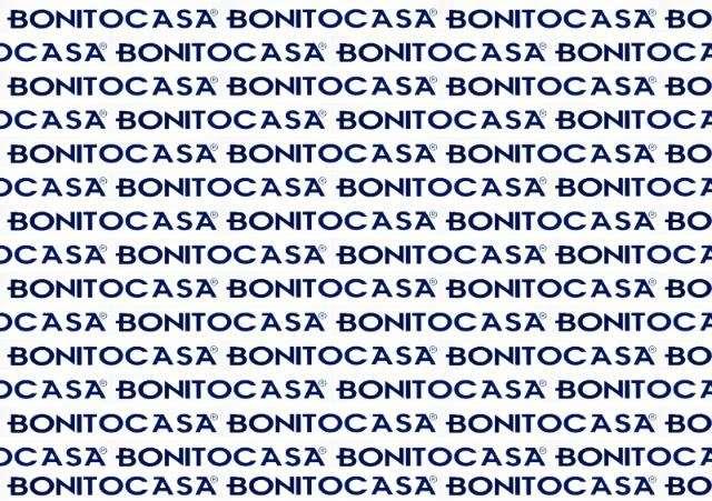 Box in vendita a Roma