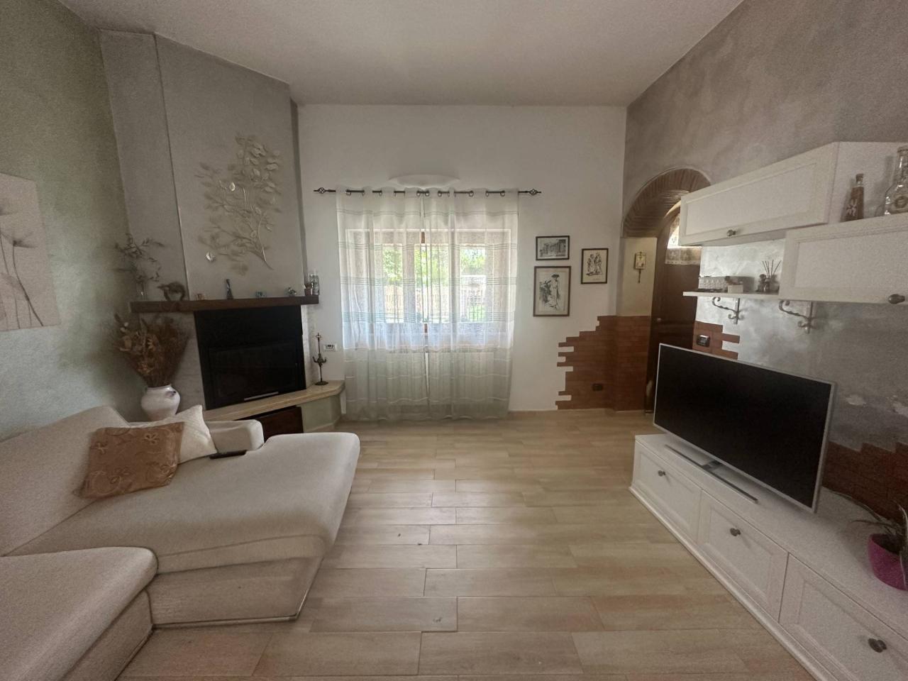 Appartamento in vendita a Calcinaia