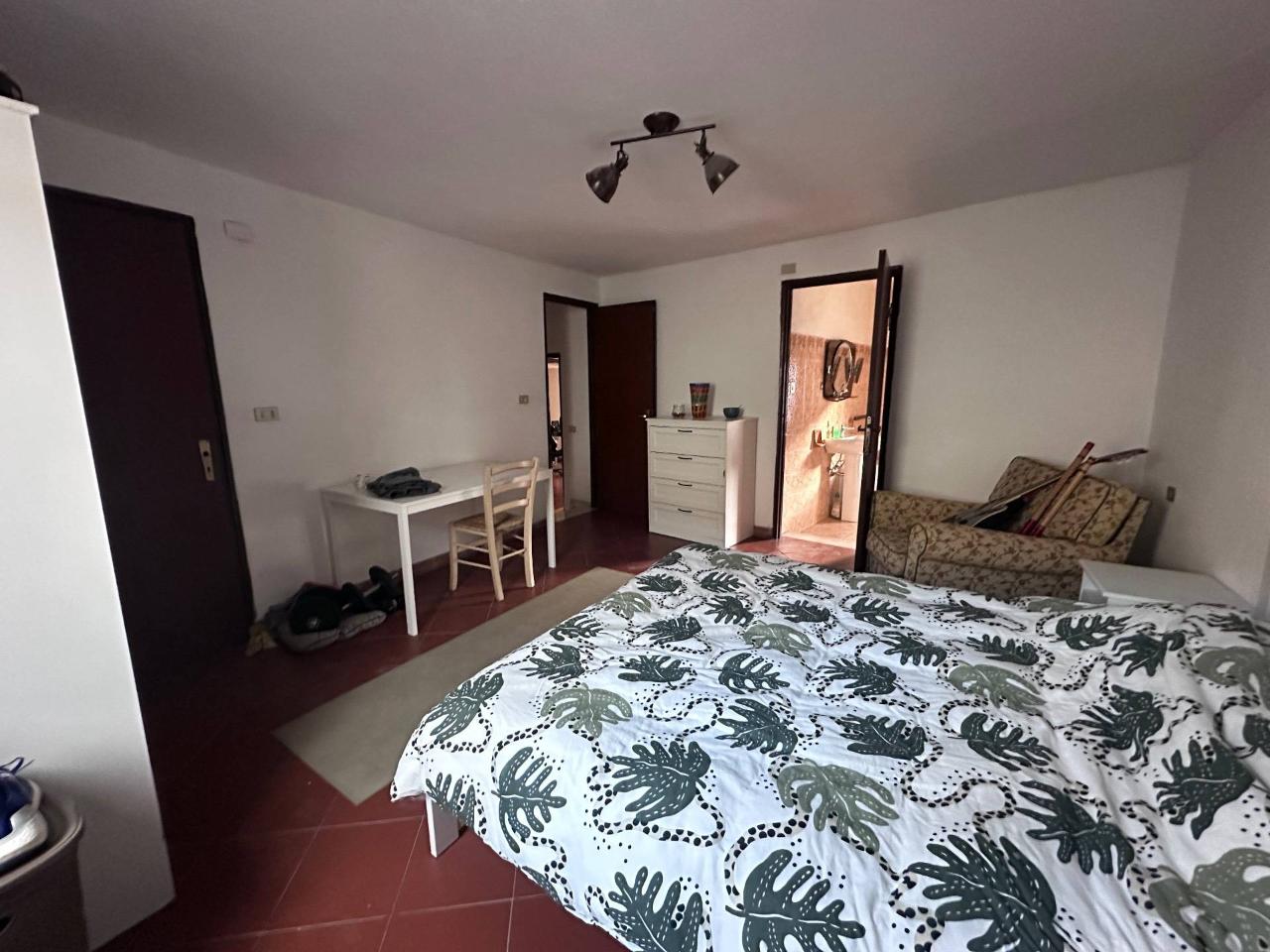 Casa indipendente in vendita a Buti