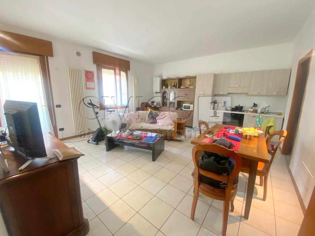 Appartamento in vendita a Vicenza