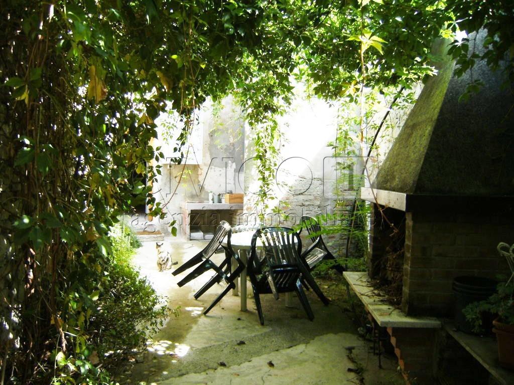 Villa a schiera in vendita a Castegnero