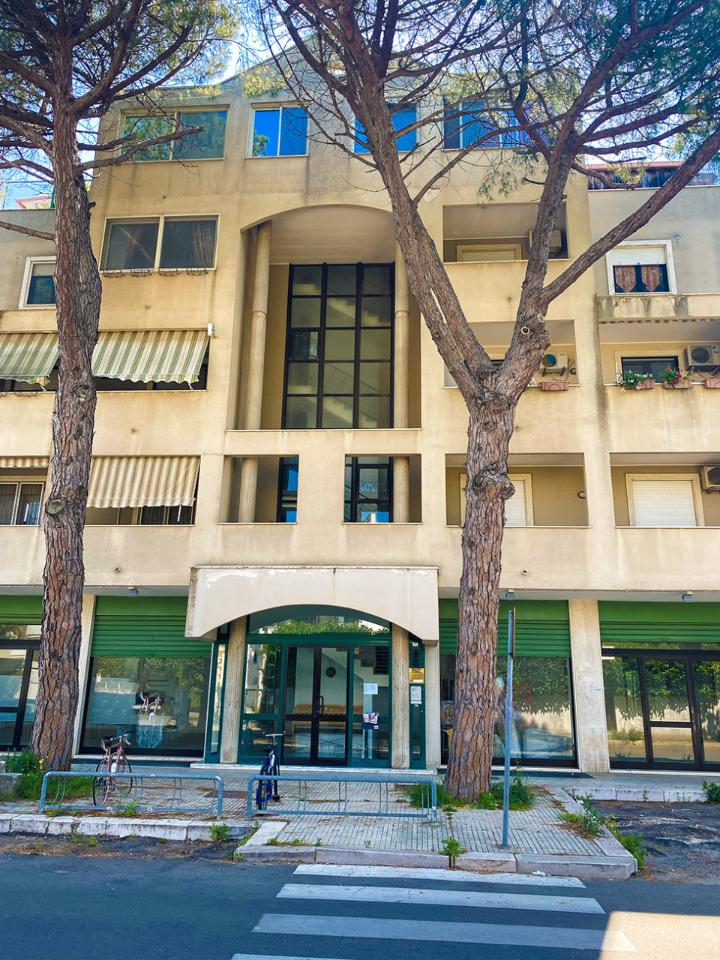 Appartamento in vendita a Lecce