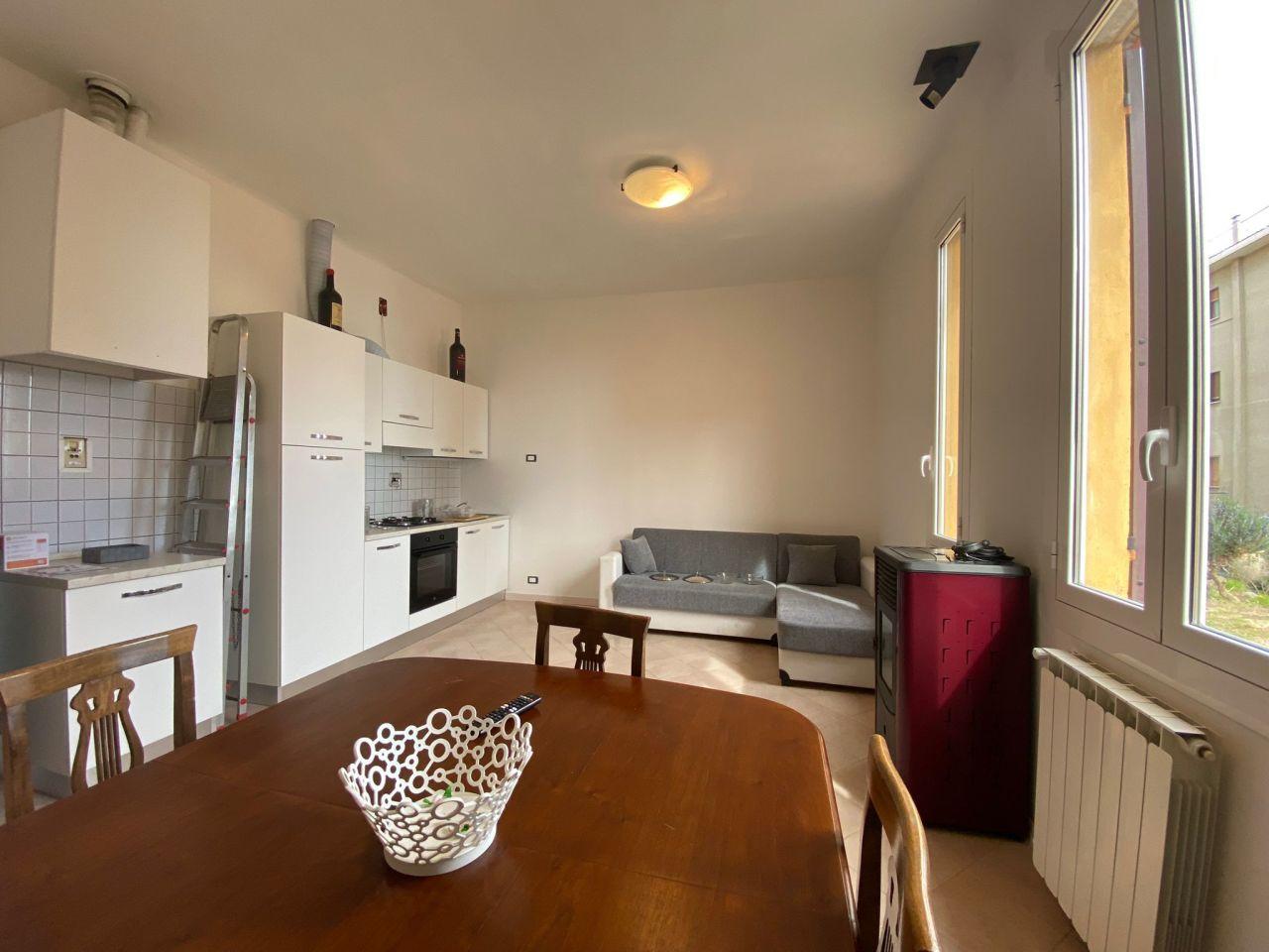 Appartamento in vendita a Imperia