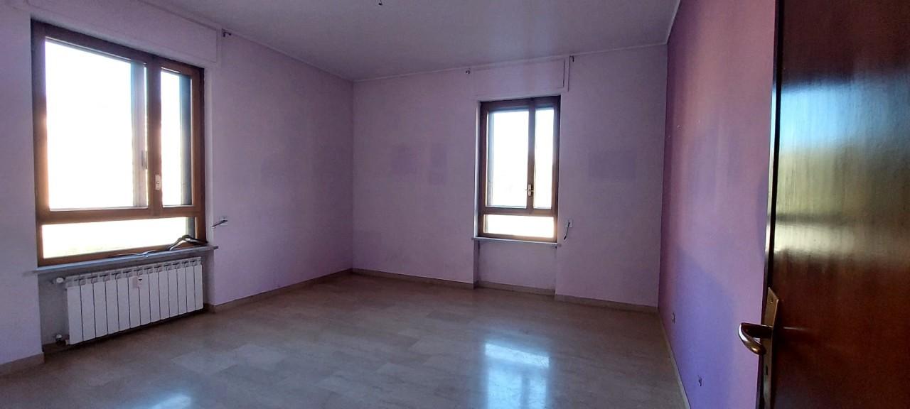 Appartamento in vendita a Imperia