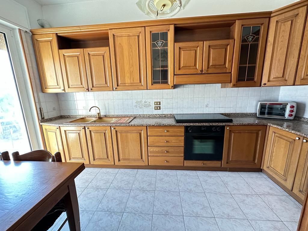 Appartamento in vendita a Imperia