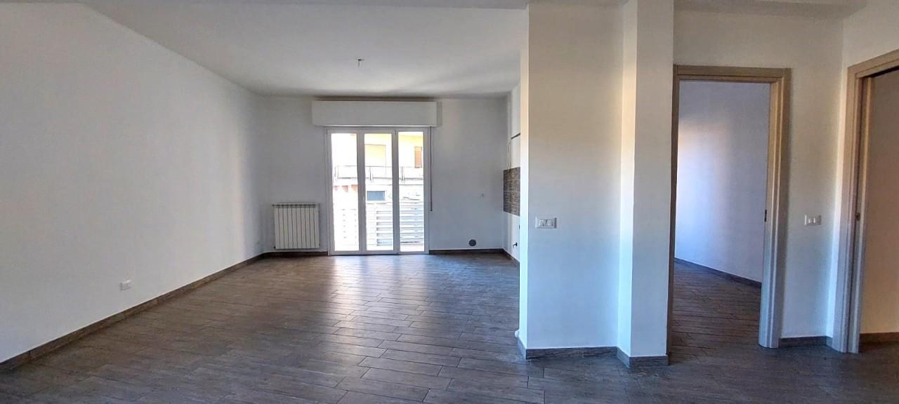 Appartamento in vendita a Imperia