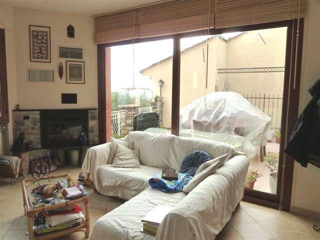 Casa indipendente in vendita a Imperia