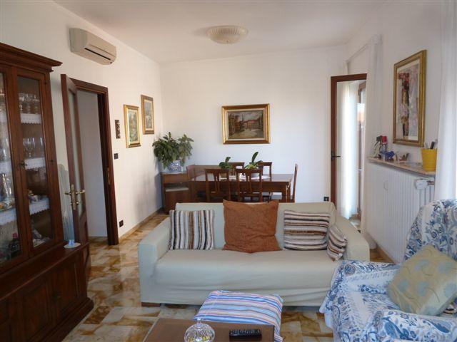 Appartamento in vendita a Imperia