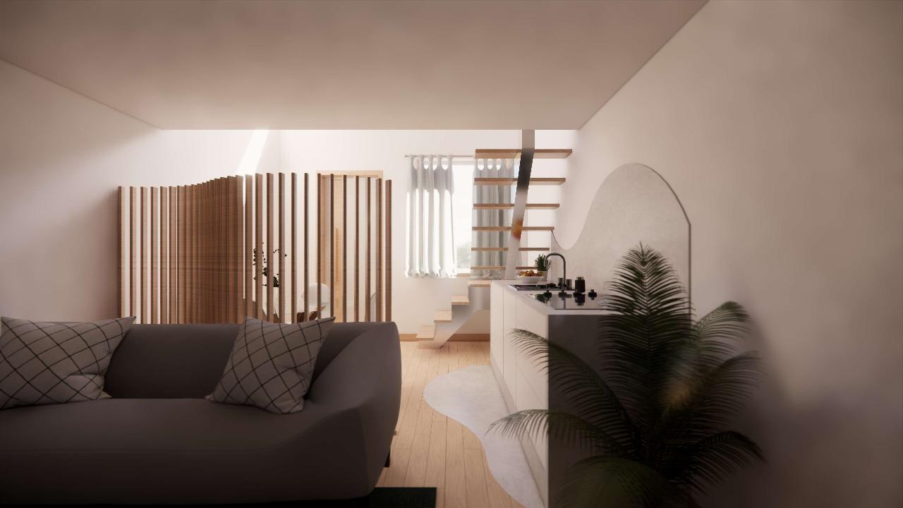 Immobile residenziale in vendita a Milano