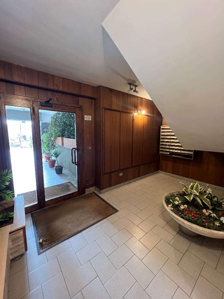 Appartamento in vendita a Quartu Sant'Elena