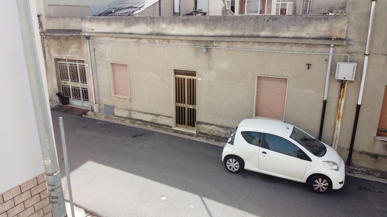 Casa indipendente in vendita a Quartucciu