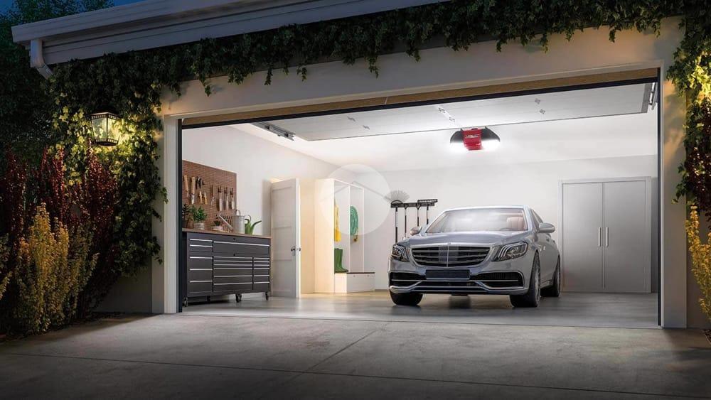 Box in vendita a Monterotondo