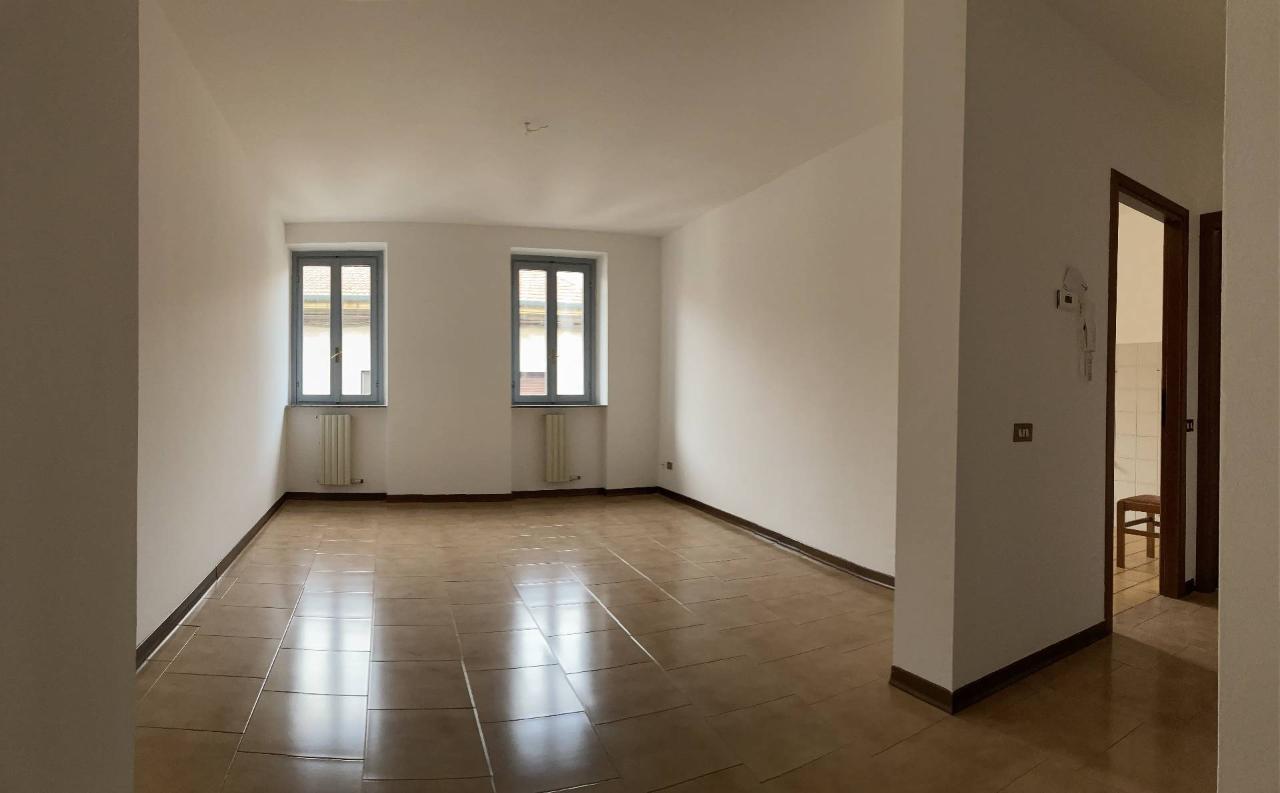 Appartamento in vendita a Cassano Magnago