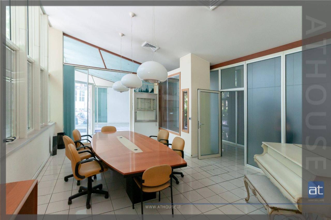 Negozio in vendita a San Dorligo Della Valle