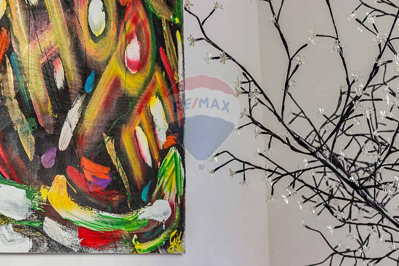 Esercizio commerciale in vendita a Sesto San Giovanni