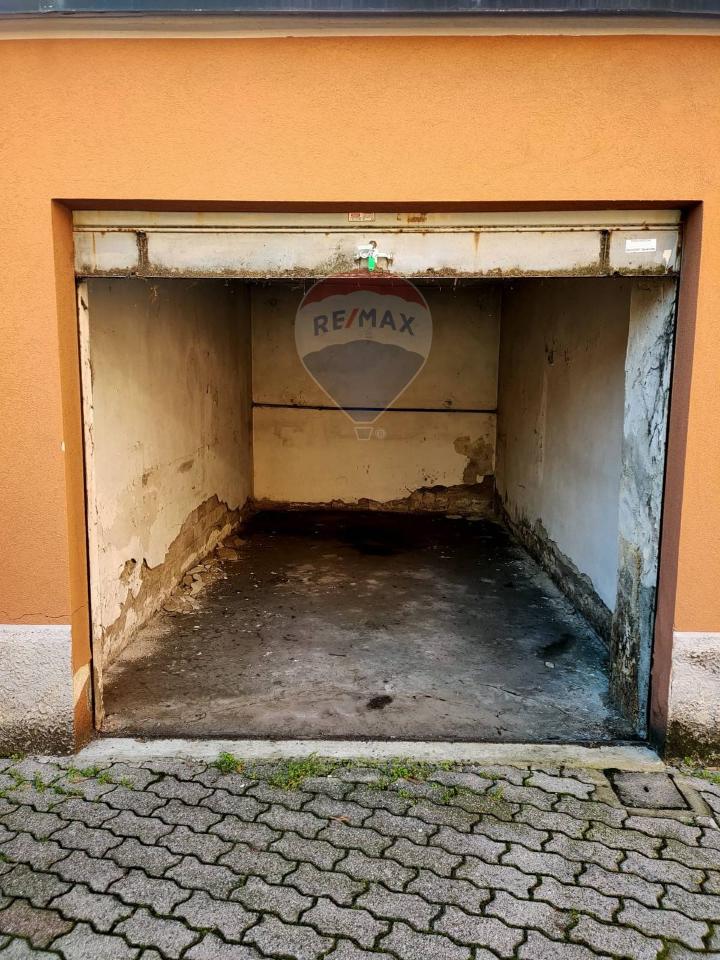 Box in vendita a Milano