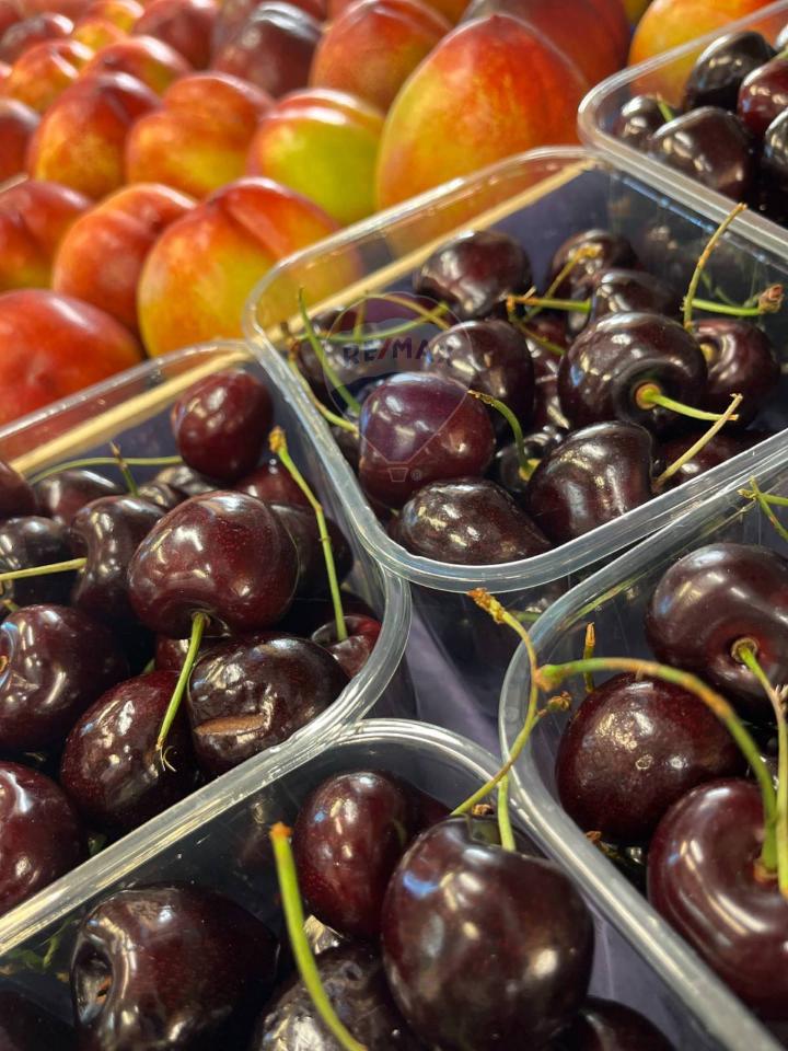 Esercizio commerciale in vendita a Sesto San Giovanni