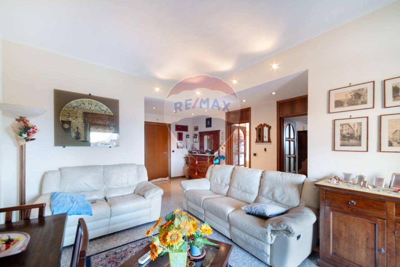 Appartamento in vendita a Sesto San Giovanni